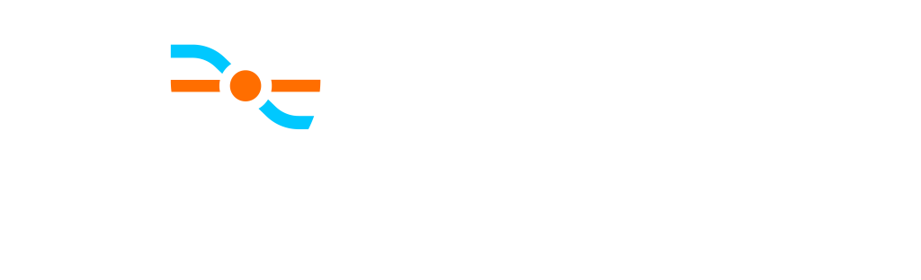 Marisol Quiñones - Rextie